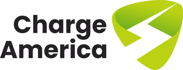 Charge America | Advanced EV Charging Infrastructure Solutions